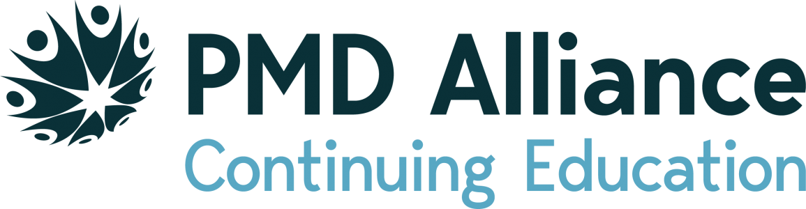 Parkinson and Movement Disorder Alliance